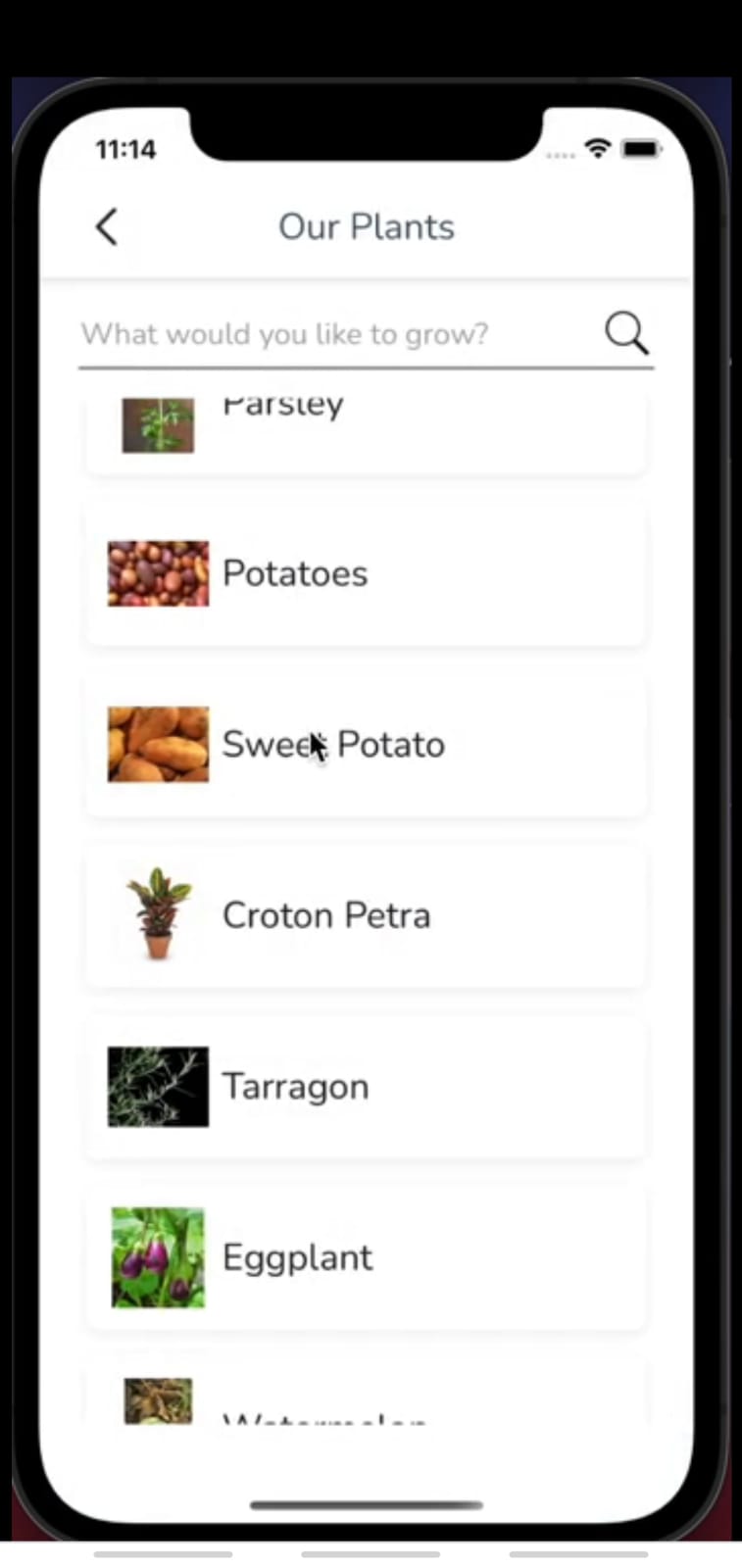 GitHub - erankamil/PlantaApp_arduino: Arduino code for Planta App ...