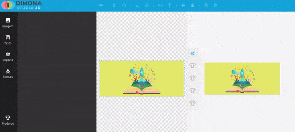 Feature request. Native image cropping functionality. · Issue #4606 ...