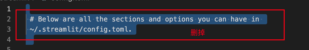 [BUG] OSError: [Errno 28] inotify watch limit reached · Issue #1807 · chatchat-space/Langchain ...