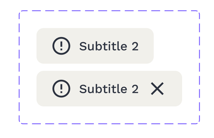 Little detail with typography style alerts · Issue #228 · InseeFrLab/onyxia · GitHub