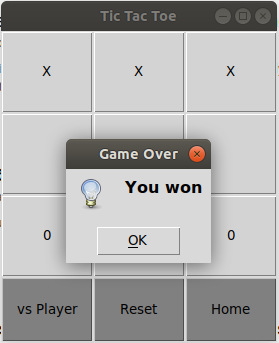 GitHub - ajmal-k/Tic-Tac-Toe-Game-in-python3-Tkinter