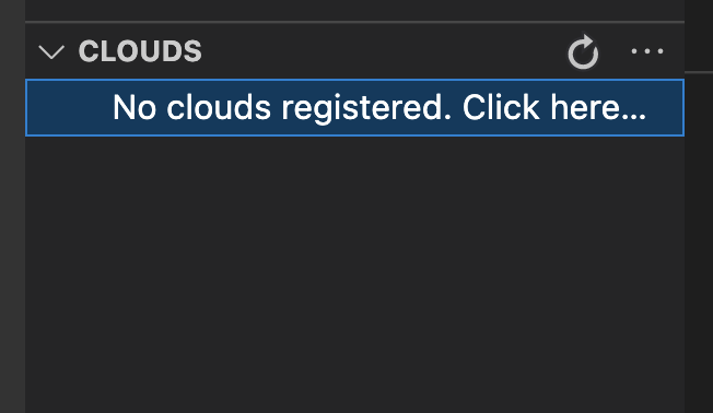 Can't login to cluster · Issue #146 · Azure/vscode-aks-tools · GitHub