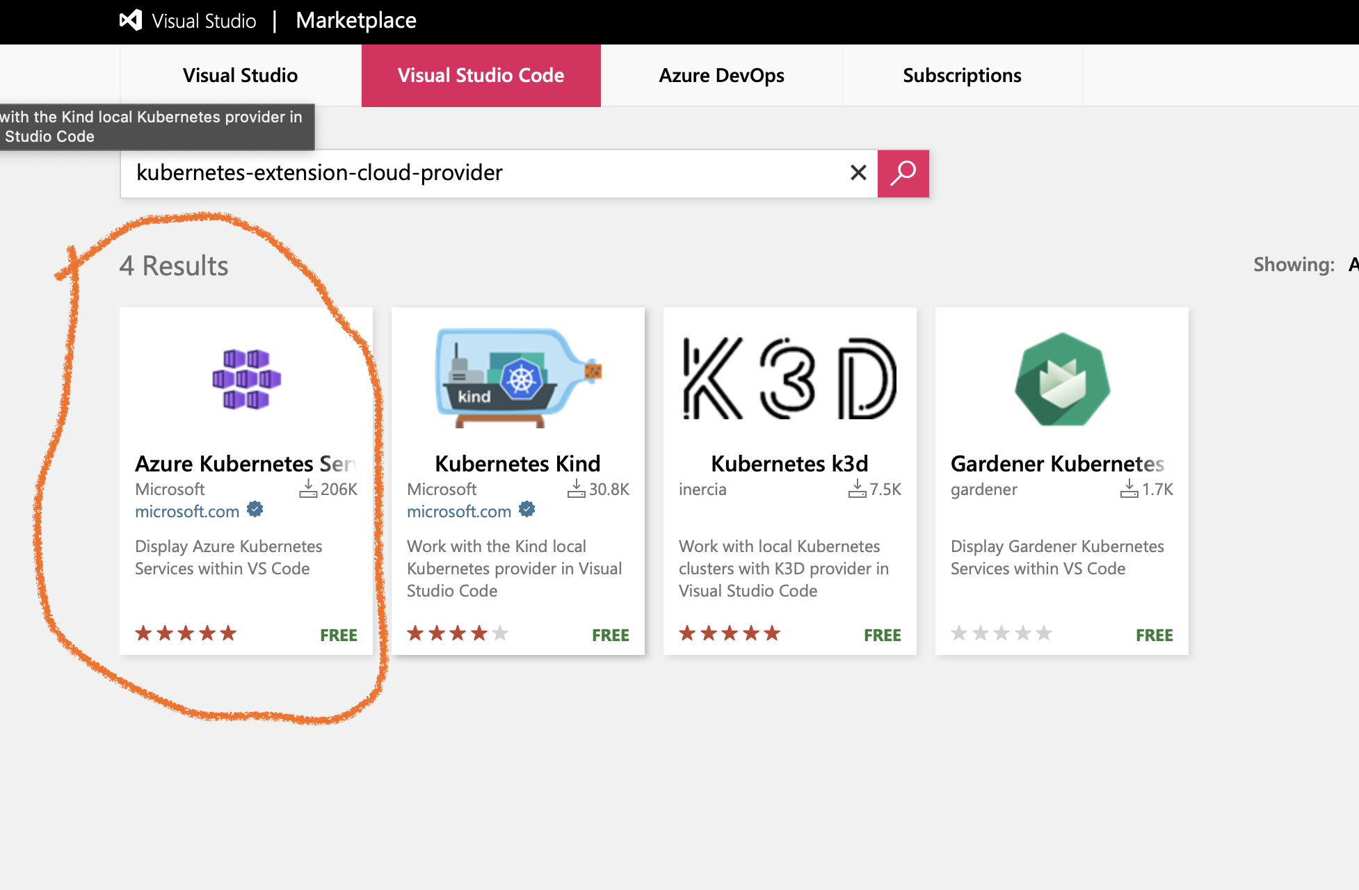 Can't login to cluster · Issue #146 · Azure/vscode-aks-tools · GitHub