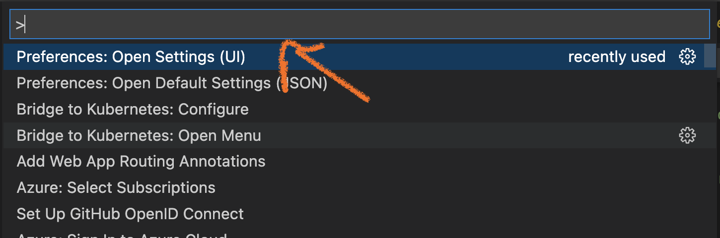 Minikube popup too many times fix - Proposal. ☕️👨‍🚒 · Issue #1117 ...