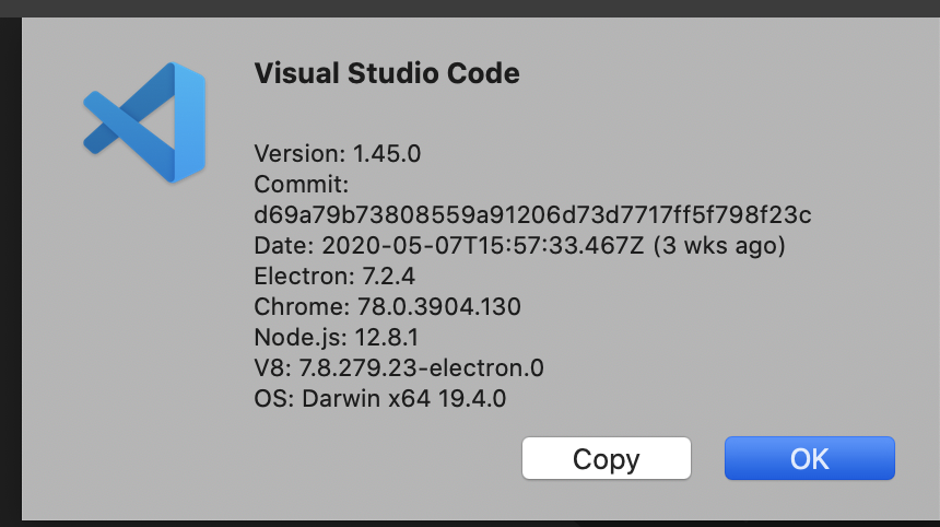 Extension does not work properly under Remote-SSH · Issue #16 · Azure ...