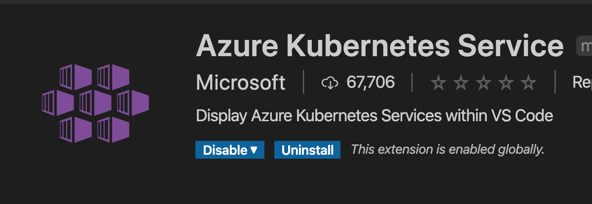UX Size of the extension Icon is too big. (Possible cause of Icon not ...