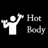 GitHub - sieun-Woo/hotBody