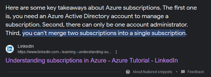 Correction on question 52 · Issue #12 · Ditectrev/Microsoft-Azure-AZ ... Correction on question 52 · Issue #12 · Ditectrev/Microsoft-Azure-AZ ...