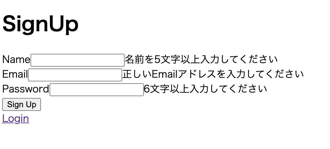GitHub - Zacky-114514/chat-app