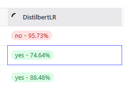 How to apply an animation to the column icon? · Issue #626 · glideapps ...