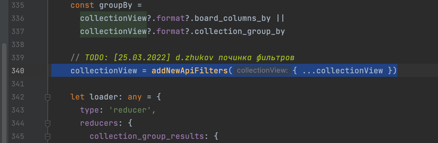 Notion API changed, need improvement · Issue #244 · NotionX/react-notion-x · GitHub