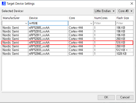 GitHub - WENS-KIT/UWB-GPS-Alarm-System: distance alarm system using UWB and GPS sensor