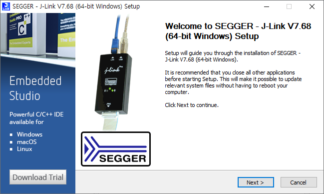 GitHub - WENS-KIT/UWB-GPS-Alarm-System: distance alarm system using UWB ...