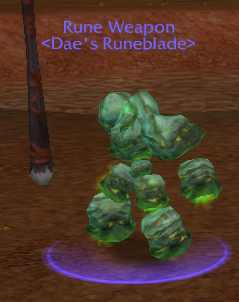 [SPELL/DK] Dancing Rune Weapon · Issue #216 · The-Cataclysm ...