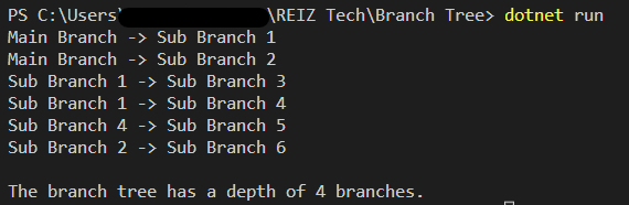 GitHub - Tinsae-Tadesse/REIZ-Tech
