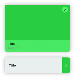 Github Malkarovpark Industrialkit The Open Source Software Platform