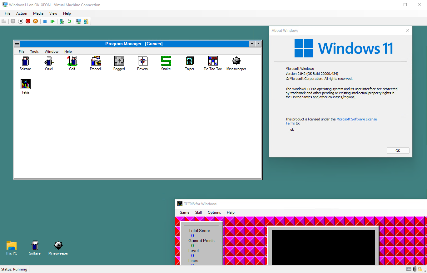 GitHub - KRtkovo-eu/Windows11.3