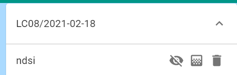 Remove layer button not working · Issue #56 · lia-univali/cassie · GitHub