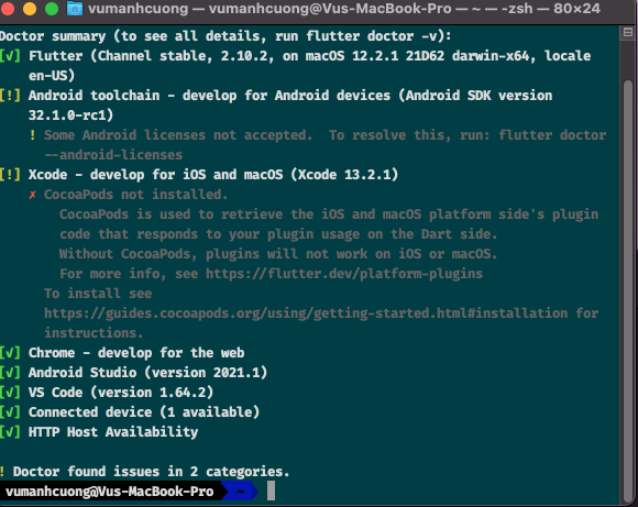 GitHub - vumanhcuongUET/Mobile-Homework-INT3120_20