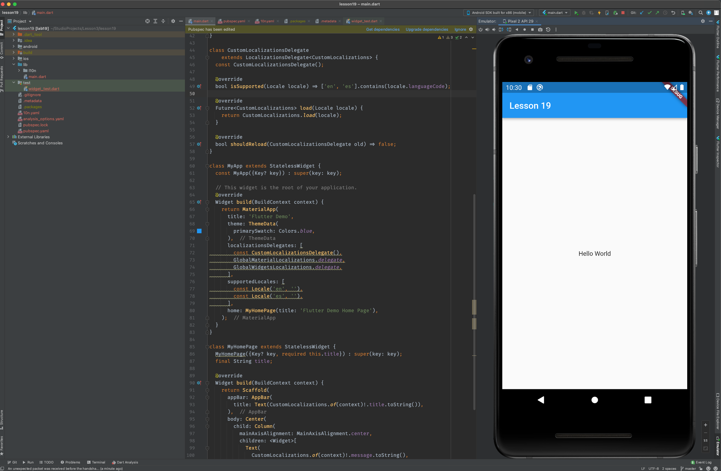 GitHub - vumanhcuongUET/Mobile-Homework-INT3120_20