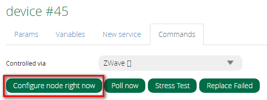 Leviton Z-Wave devices firmware upgade. · zwave-js zwave-js · Discussion #4087 · GitHub