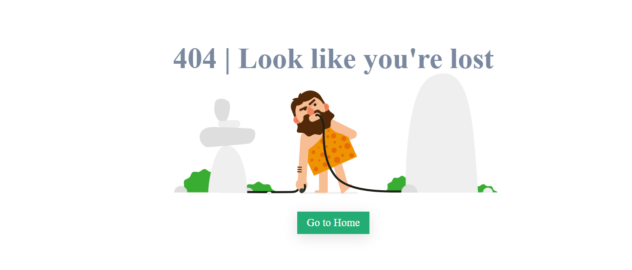 Github Codewithamitpatilapi Bucket 10 Try To Implement Json Placeholder Like Features