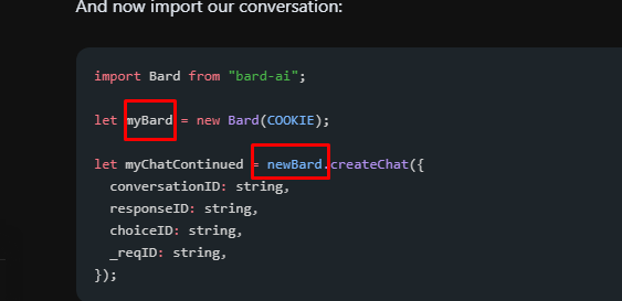 🐛 [BUG]: TypeError: Cannot read properties of undefined (reading 'createChat') - [v2.0.3 ...