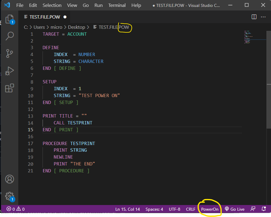 Easy way to add support for a new extension? · Issue #1 · 0sawaqed ...