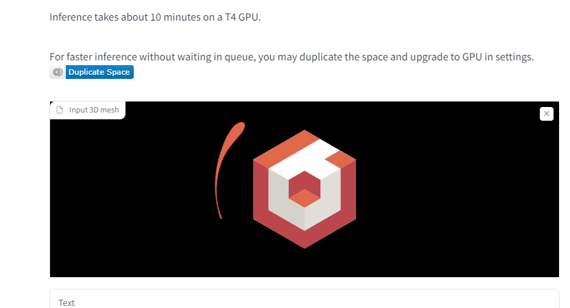 Not loading any obj files · Issue #6 · TEXTurePaper/TEXTurePaper · GitHub
