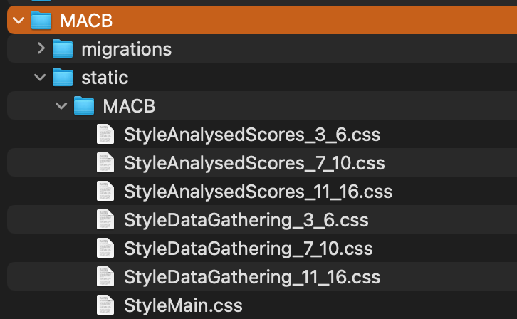 Portable executable for a Django app · pyinstaller · Discussion #5911 · GitHub