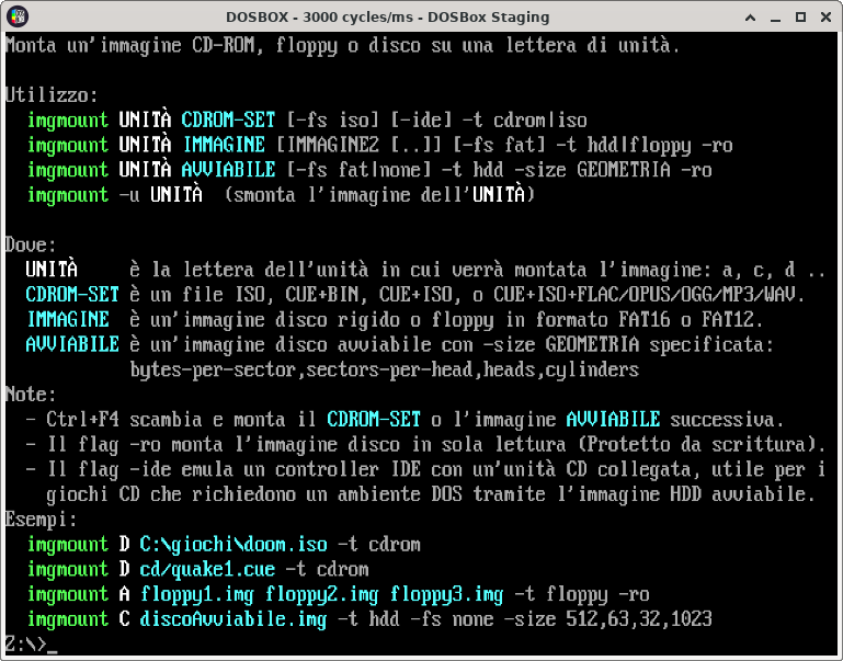 DOS fonts are broken for non-english languages for Hercules, CGA, and ...