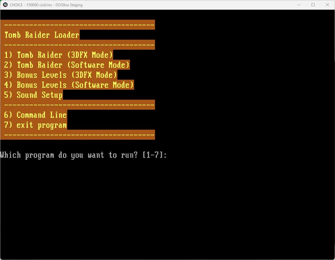 [BUG] ANSI Text Not Displaying Correctly in Latest Dev Build · Issue ...