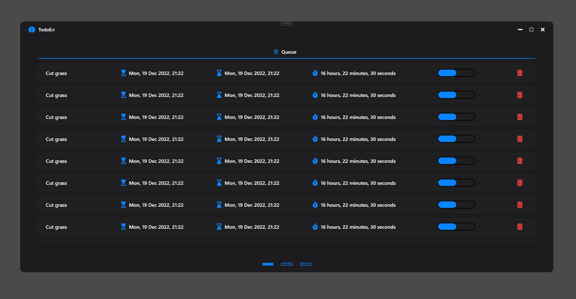 GitHub - not-subtil/todoerr