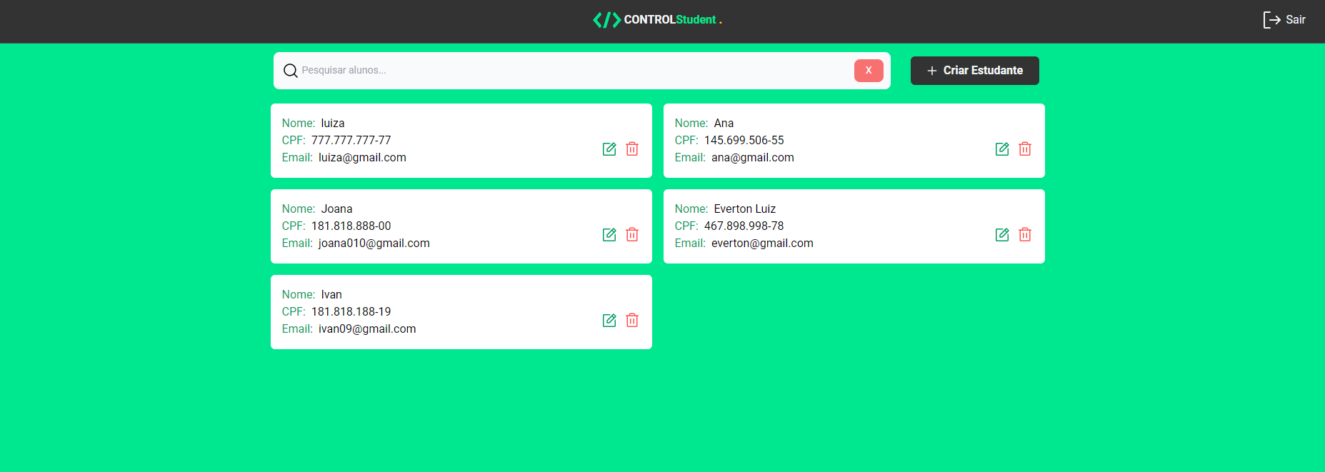 GitHub - IvanOliver131/frontend-descomplica