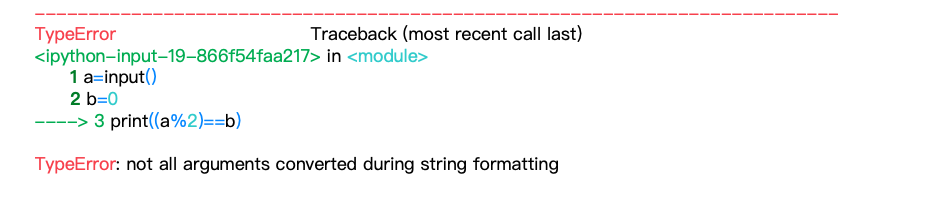 [General] 2-2：偶數 · Issue #65 · coding-coworking-club/python-2020-spring · GitHub