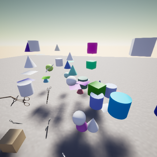 Custom Dataset · Issue #108 · zju3dv/clean-pvnet · GitHub