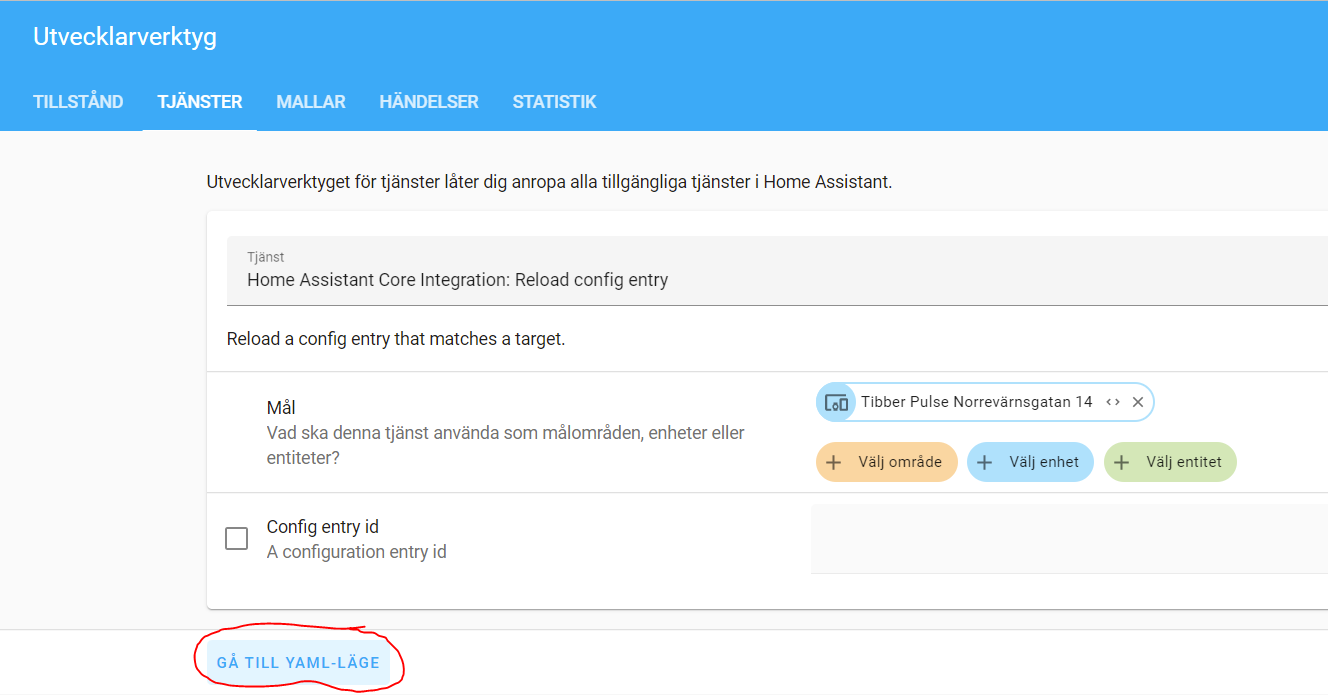 Tibber integration sensors "freeze" · Issue #68640 · home-assistant/core · GitHub