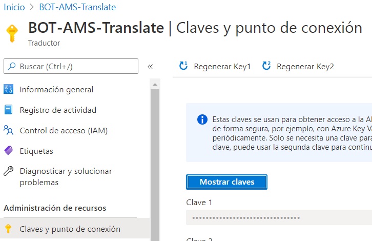 error code: 401 · Issue #3461 · microsoft/BotBuilder-Samples · GitHub