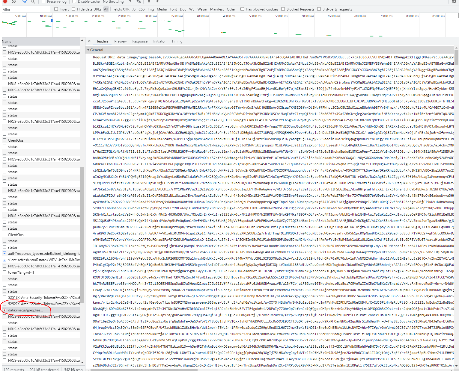 CYPRESS CRASH: Pattern Is too long · Issue #24327 · cypress-io/cypress ... CYPRESS CRASH: Pattern Is too long · Issue #24327 · cypress-io/cypress ...
