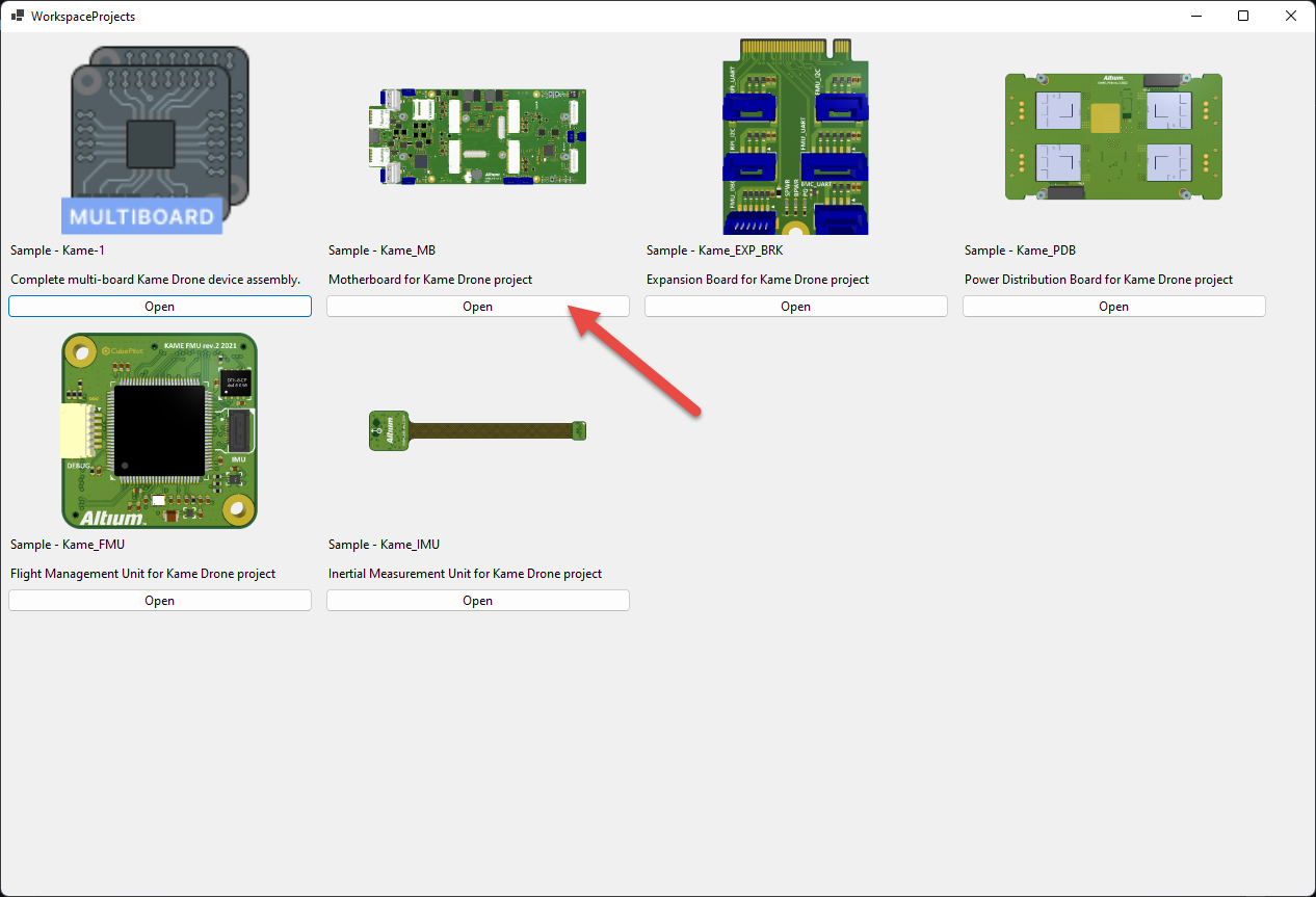 GitHub - NexarDeveloper/nexar-design-render-demo: Demo rendering ...