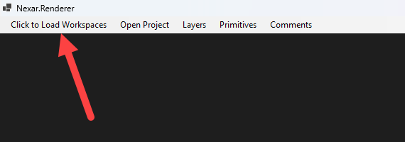 GitHub - NexarDeveloper/nexar-design-render-demo: Demo rendering primitives for an Altium 365 ...