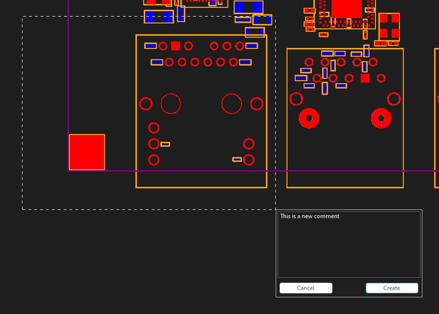 GitHub - NexarDeveloper/nexar-design-render-demo: Demo rendering ...
