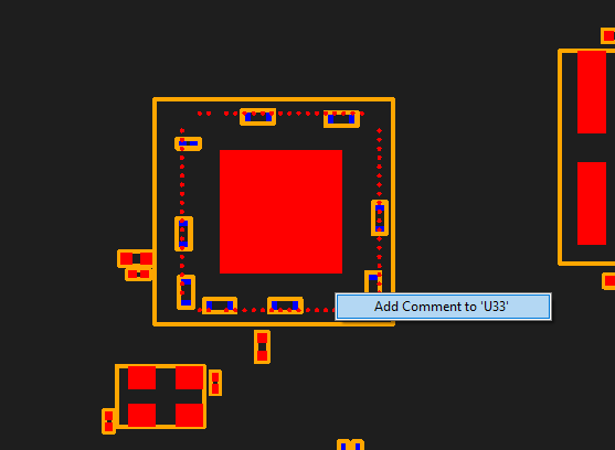 GitHub - NexarDeveloper/nexar-design-render-demo: Demo rendering ...