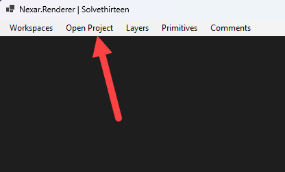 GitHub - NexarDeveloper/nexar-design-render-demo: Demo rendering ...