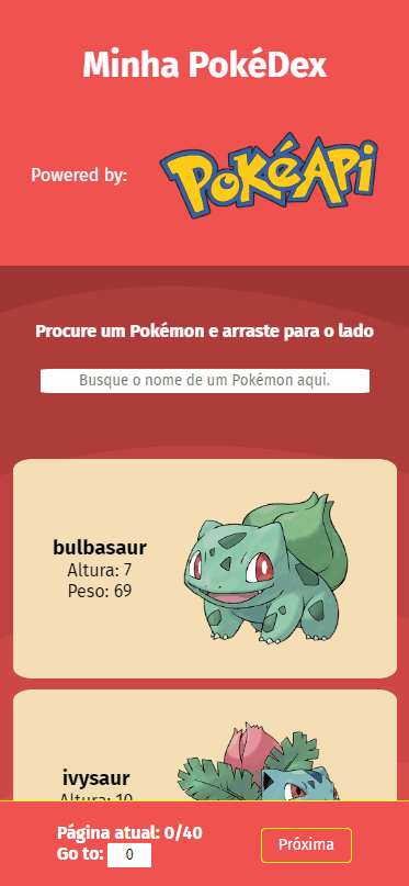 GitHub - V-Gutierrez/pokeapi-m2: Um projeto em ReactJs utlizando a ...
