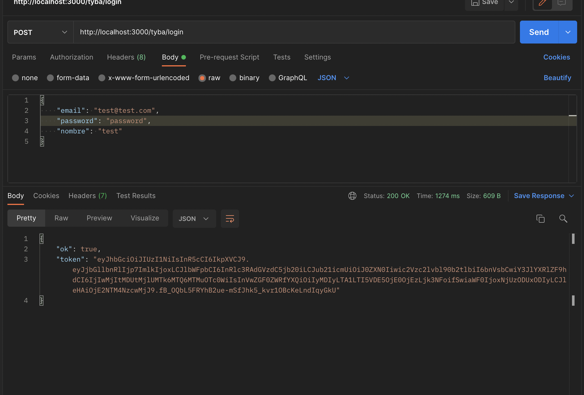 GitHub - dc-rubiano-rojas/api-docker-ts
