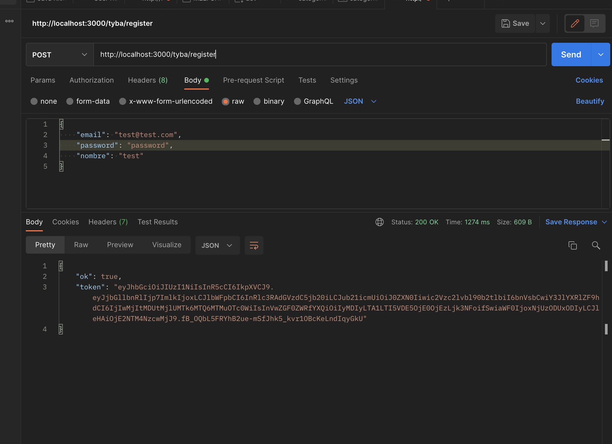 GitHub - dc-rubiano-rojas/api-docker-ts