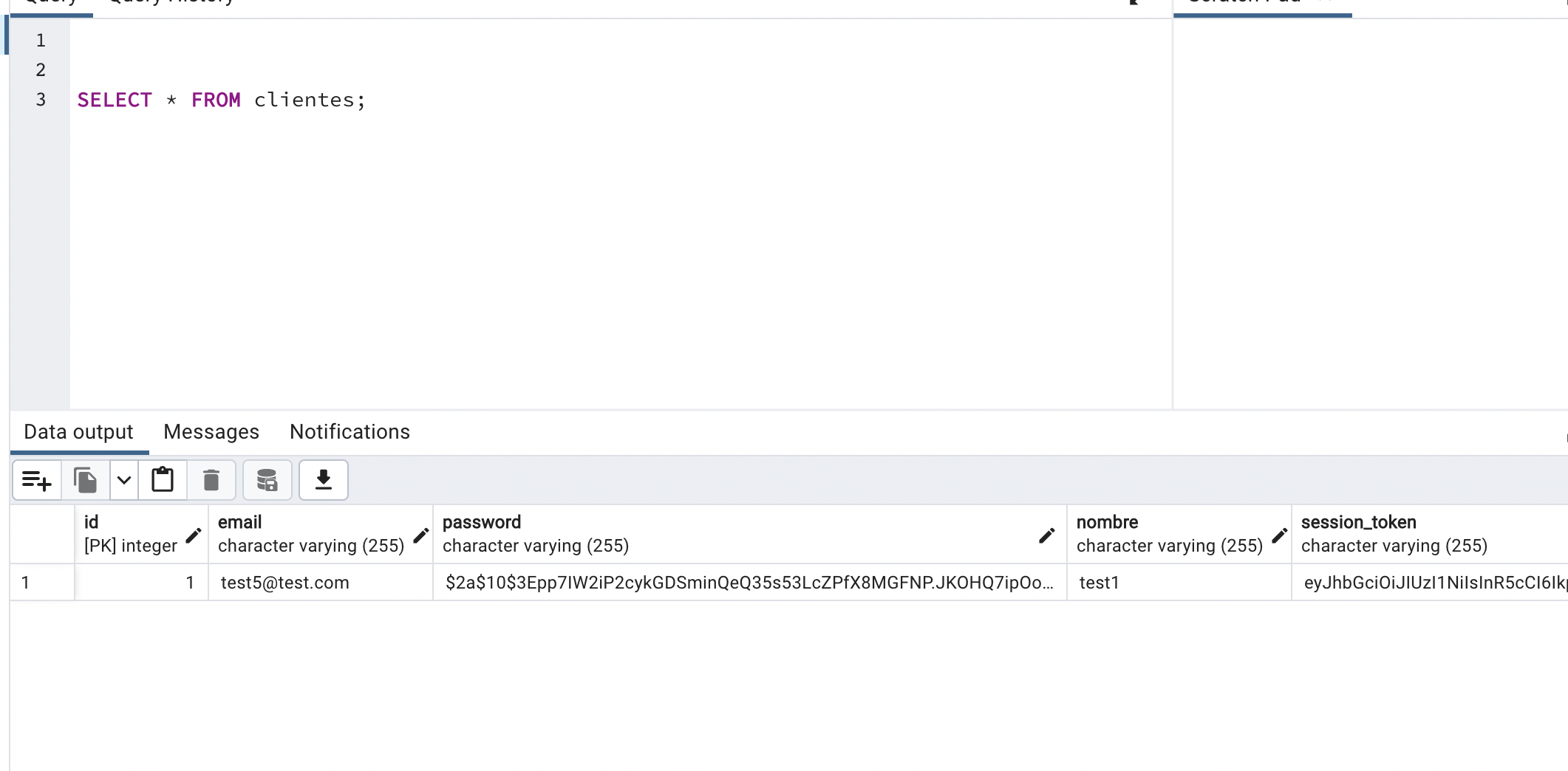 GitHub - dc-rubiano-rojas/api-docker-ts