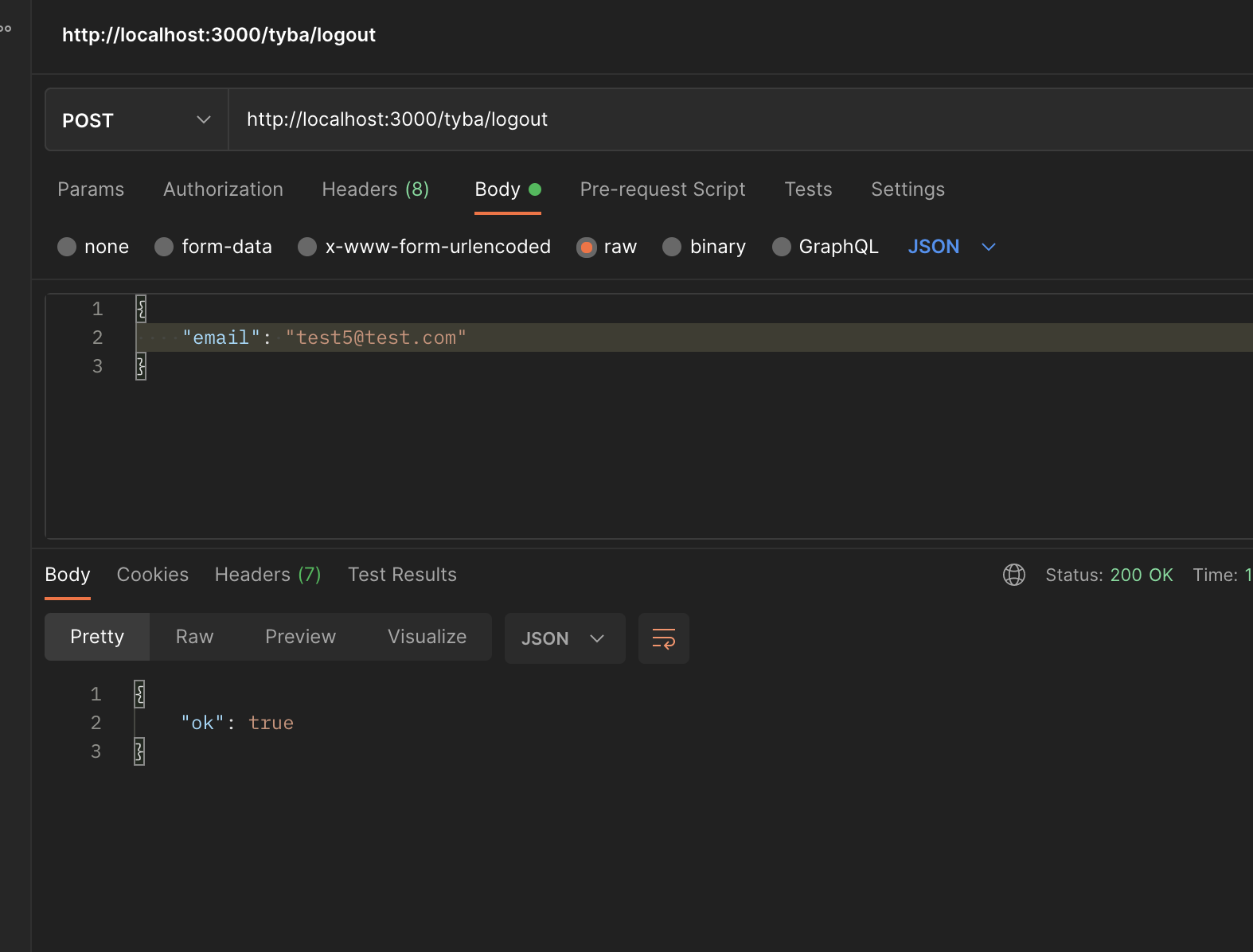 GitHub - dc-rubiano-rojas/api-docker-ts
