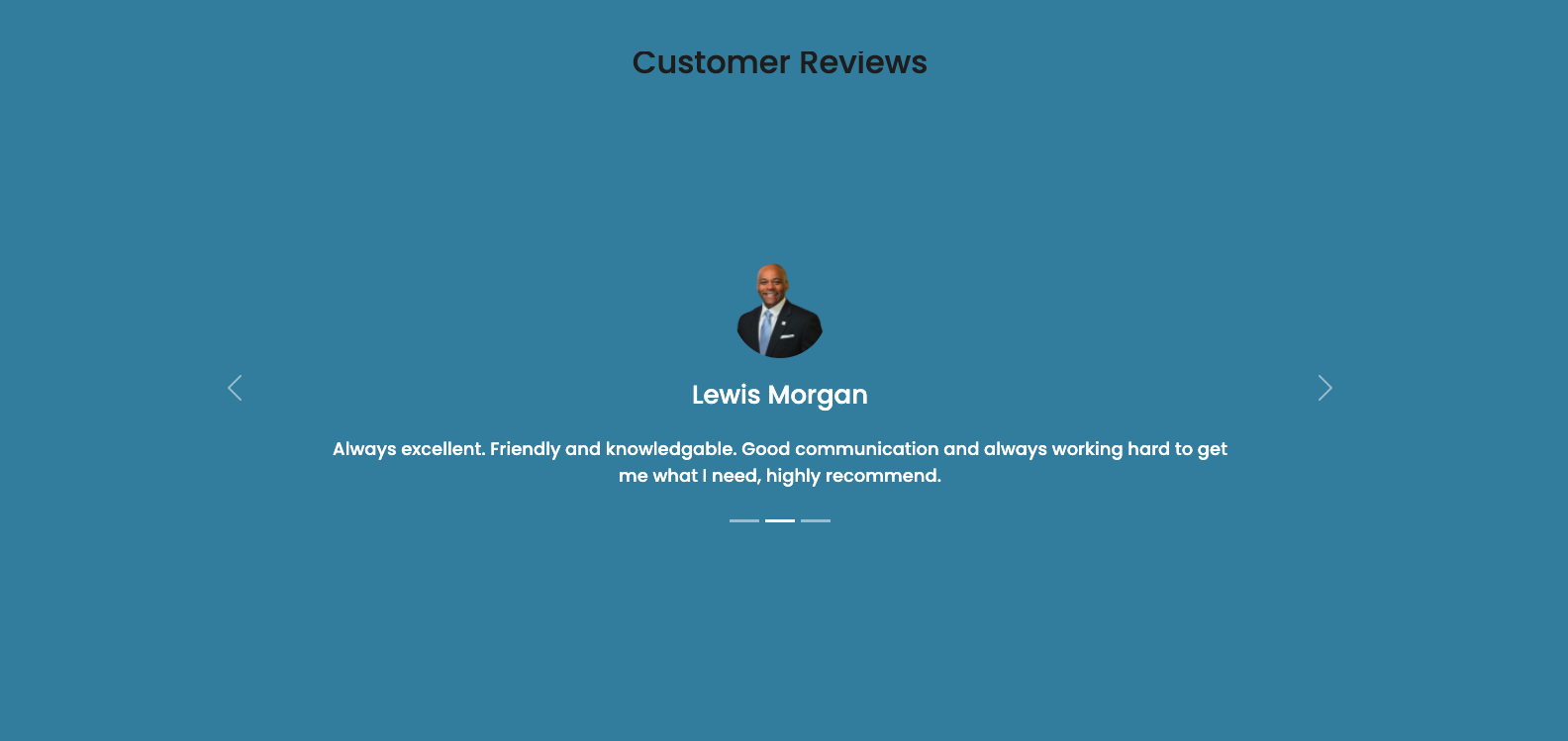 GitHub - Baiid/Bridging-loan-website